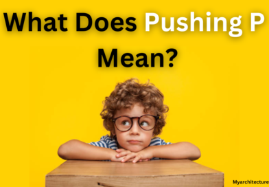 My Architectures Idea - Home, Tech, Gaming and More